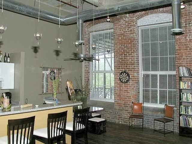 Newnan Lofts Apartments - 110 East Field Street Newnan GA | Zumper