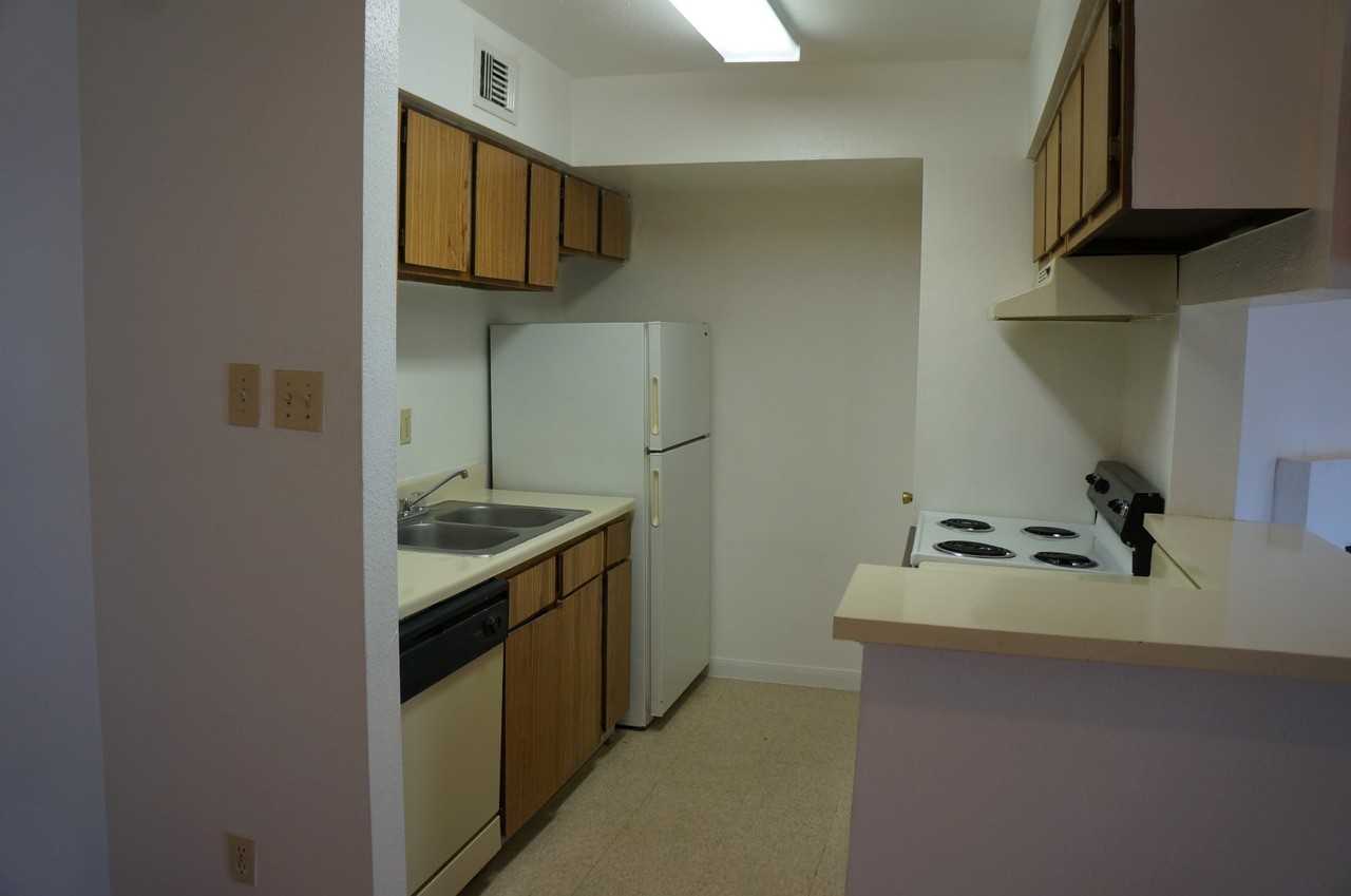 Diamond Ridge Apartments - 6407 Antoine Drive Houston TX | Zumper