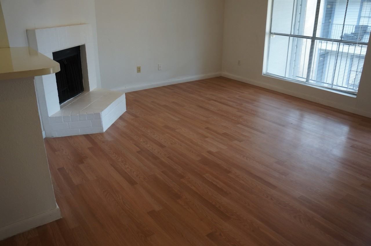 Diamond Ridge Apartments - 6407 Antoine Drive Houston TX | Zumper