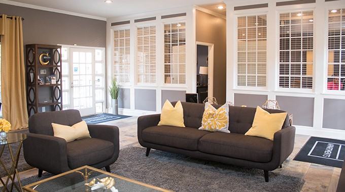 Claridge Apartments - 10027 Spice Lane Houston TX | Zumper Rentals