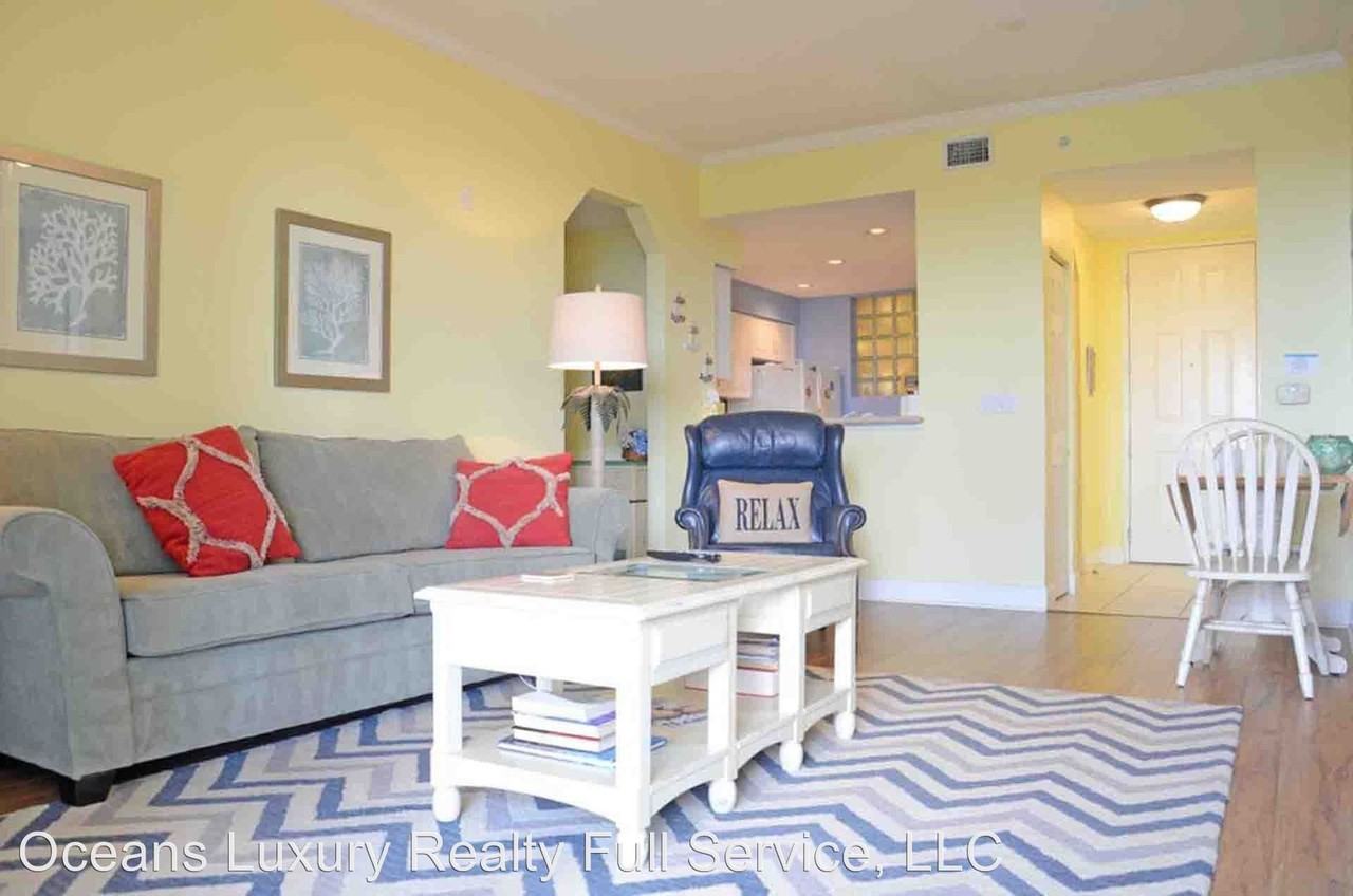 4628 Harbour Village Blvd, Ponce Inlet, FL 32127 - 2 bedroom House ...