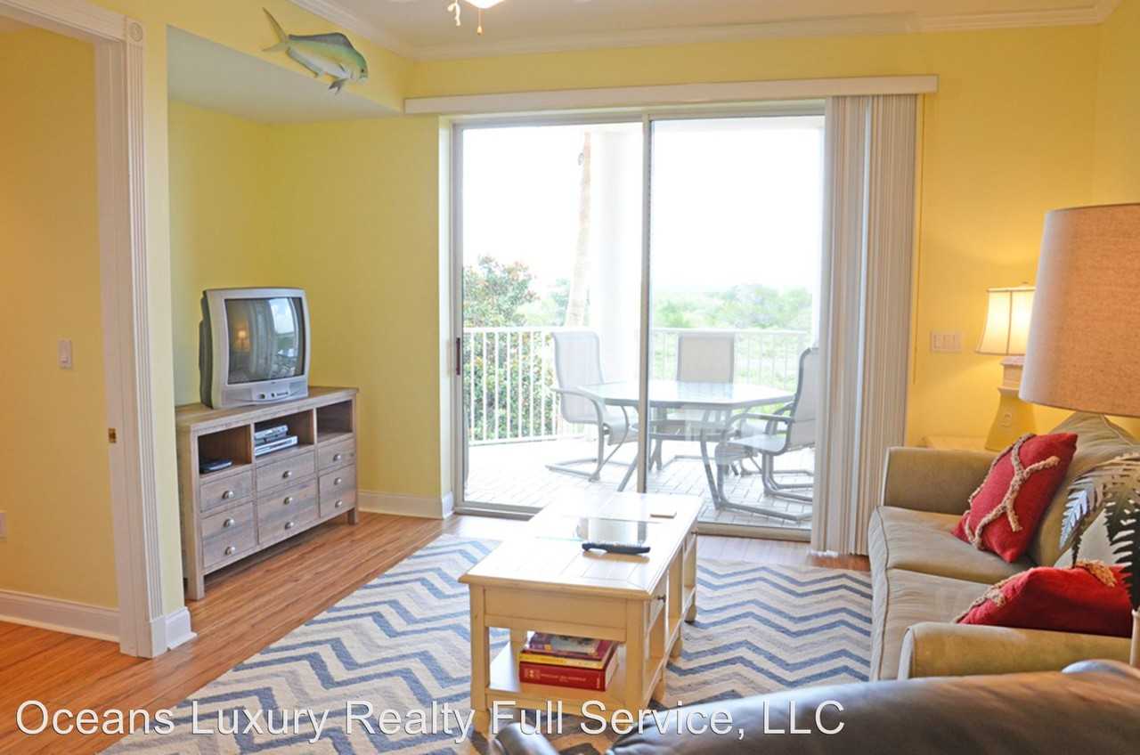 4628 Harbour Village Blvd, Ponce Inlet, FL 32127 - 2 bedroom House ...