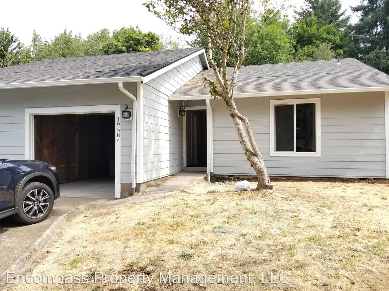 SW 67th Ave Apartments - Tualatin OR | Zumper