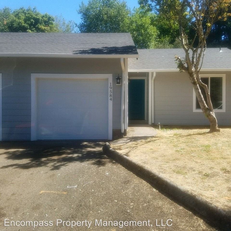 SW 67th Ave Apartments - Tualatin OR | Zumper