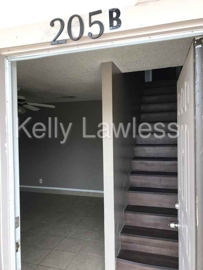 205 Pate Orr Rd N, Keller, TX 76248 - 4 unit Rentals - Zumper