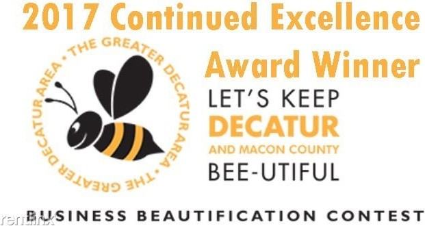 The Reserve at Lakeview Apartments - 1035 S Main St Decatur IL | Zumper