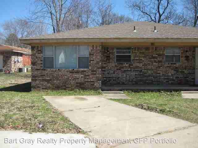 305 Bailey A&B Apartments in Jacksonville, AR 72076 - Zumper