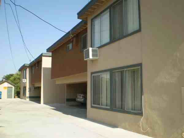 Redlands Blvd. Apartments in North Central, Loma Linda, CA 92354 - Zumper