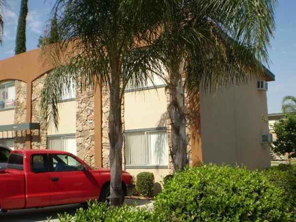 Redlands Blvd. Apartments in North Central, Loma Linda, CA 92354 - Zumper