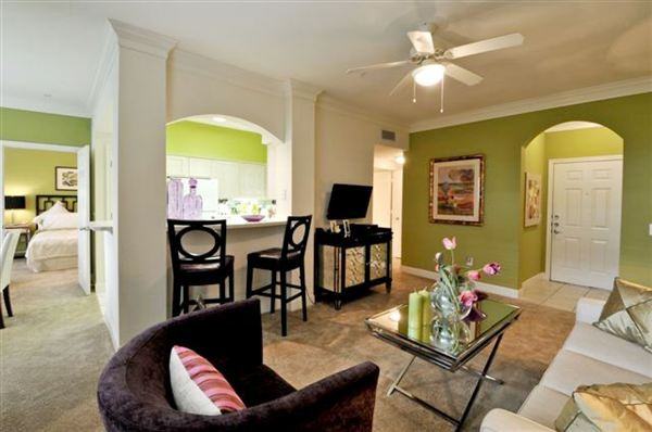 3952 WEST U - INNER LOOP Apartments - Houston TX | Zumper