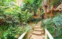 HOUSTON - INNER LOOP - POST OAK AREA Apartments - Houston TX | Zumper