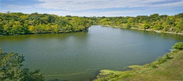 View High Lake Apartments - 470 Hwy & View High Drive Kansas City MO ...