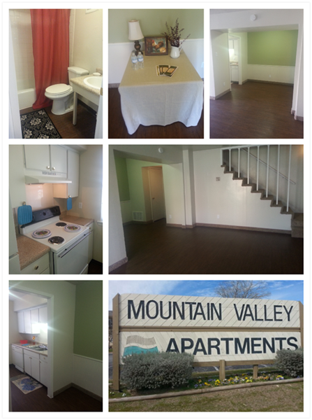 Loop 12 Apartments - Dallas TX | Zumper