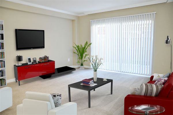 Houston Inner Loop Apartments - Houston TX | Zumper