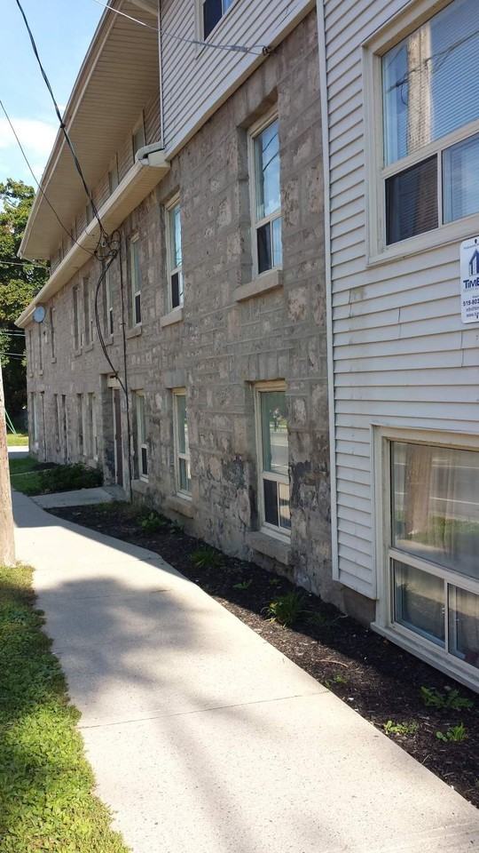220 Gordon St Apartments - Guelph ON | Zumper