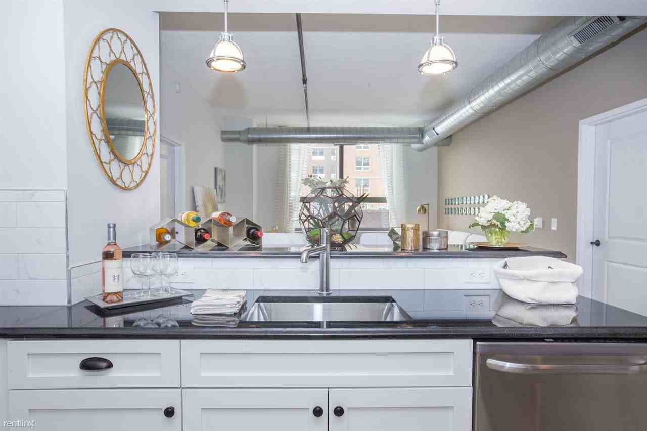 SOHO LOFTS Apartments - 273 273 16th Steet Jersey City NJ | Zumper