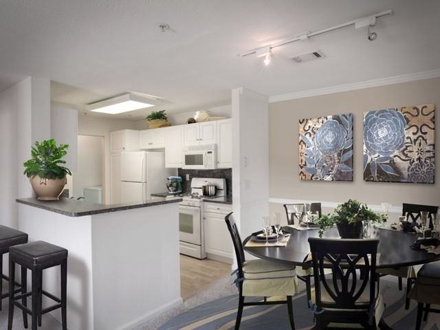 Avalon New Canaan Apartments - 100 Lakeview Ave, New Canaan, CT 06840 ...