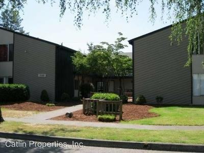 3125 Dover St, Longview, WA 98632 - 4 unit Rentals - Zumper