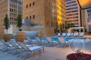 Third Rail Lofts - 1407 Main Apartments - 1407 Main St Dallas TX | Zumper