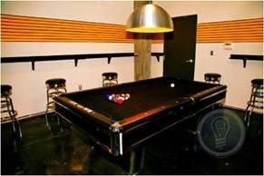 Third Rail Lofts - 1407 Main Apartments - 1407 Main St Dallas TX | Zumper