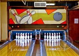 Third Rail Lofts - 1407 Main Apartments - 1407 Main St Dallas TX | Zumper