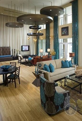 Alexan Southwestern Apartments - 2140 Medical District Dr Dallas TX ...