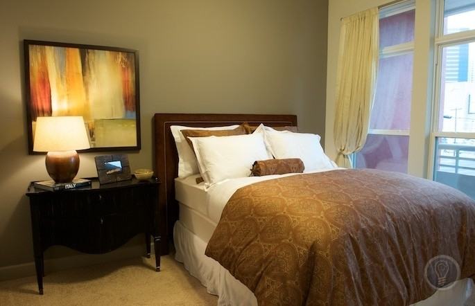 The Arts Apartments - 2611 Ross Ave Dallas TX | Zumper