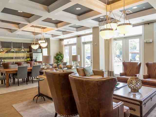 River's Walk Apartments - 301 Seaport Lane Mount Pleasant SC | Zumper