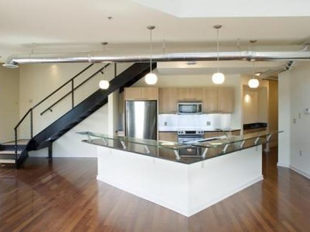 17th Street Lofts - CF Apartments - 260 2nd St NW Atlanta GA | Zumper