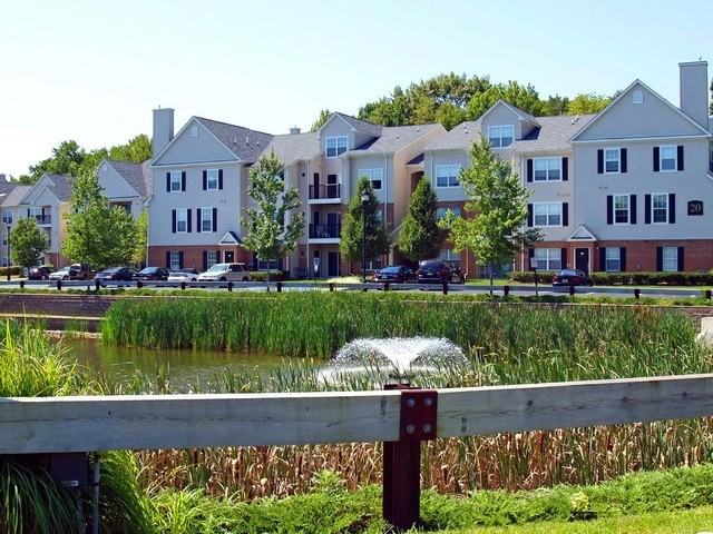 Avalon Run East Apartments - 100 AvalonBay Drive Lawrenceville NJ | Zumper