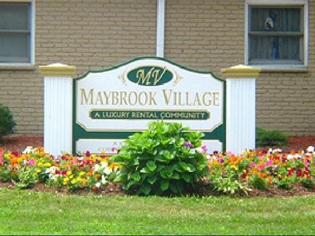 Maybrook Village Apartments - 105 Country Club Dr Maybrook NY | Zumper