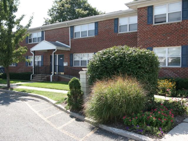 Westview Apartments - 27 Green Ave Westwood NJ | Zumper