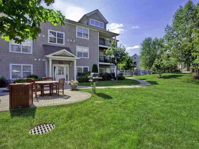 Avalon New Canaan Apartments - 100 Avalon Drive East New Canaan CT | Zumper