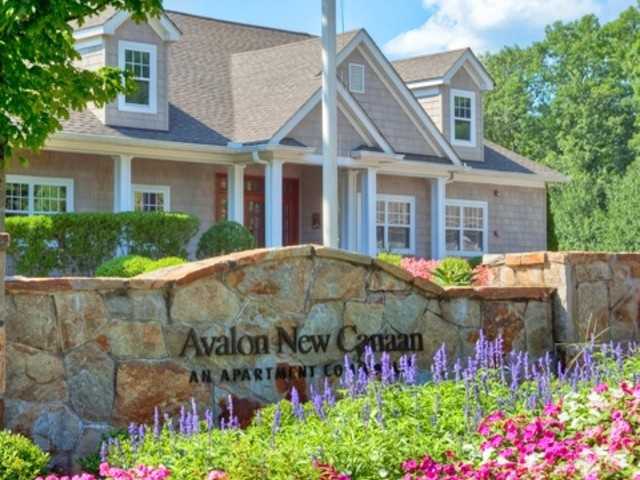 Avalon New Canaan Apartments - 100 Avalon Drive East New Canaan CT | Zumper