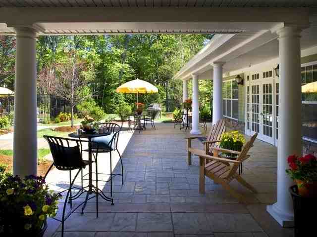 Avalon Blue Hills Apartments - 9 Bay Drive Canton Randolph MA | Zumper