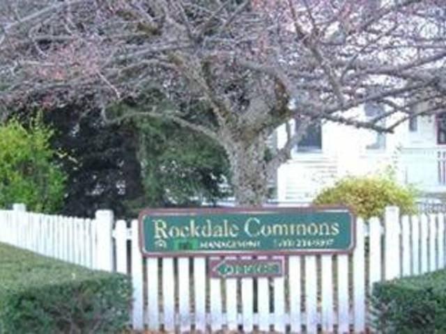 Rockdale Commons Apartments - 40 Plantation St Northbridge MA | Zumper