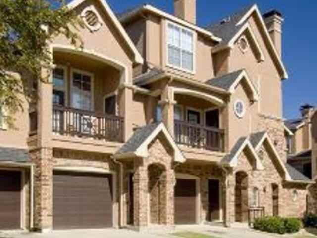 Archstone At Macarthur Apartments - 1100 Hidden Ridge Rd Irving TX | Zumper