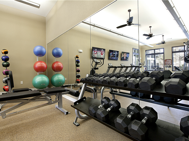 Landmark Double Creek Apartments - 11301 Farrah Lane Austin TX | Zumper