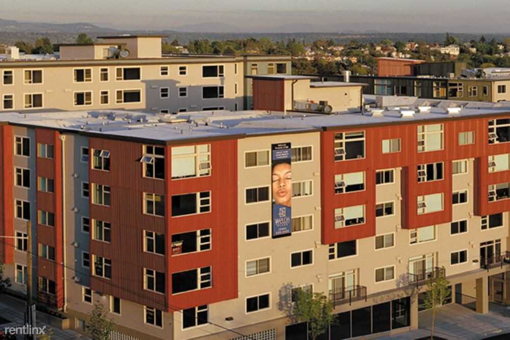 Verse-Seattle Apartments - 421 3rd Ave S Seattle WA | Zumper