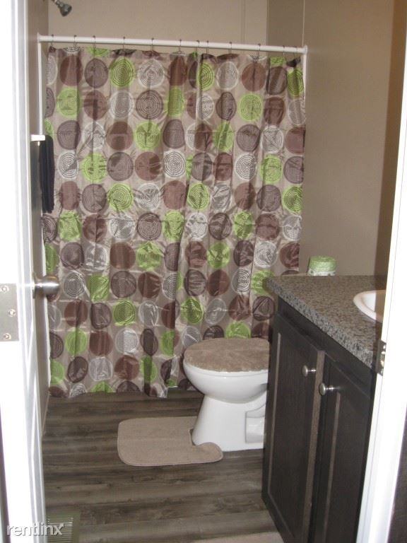 Timber Heights Apartments - 155 Oak Glen Davison MI | Zumper