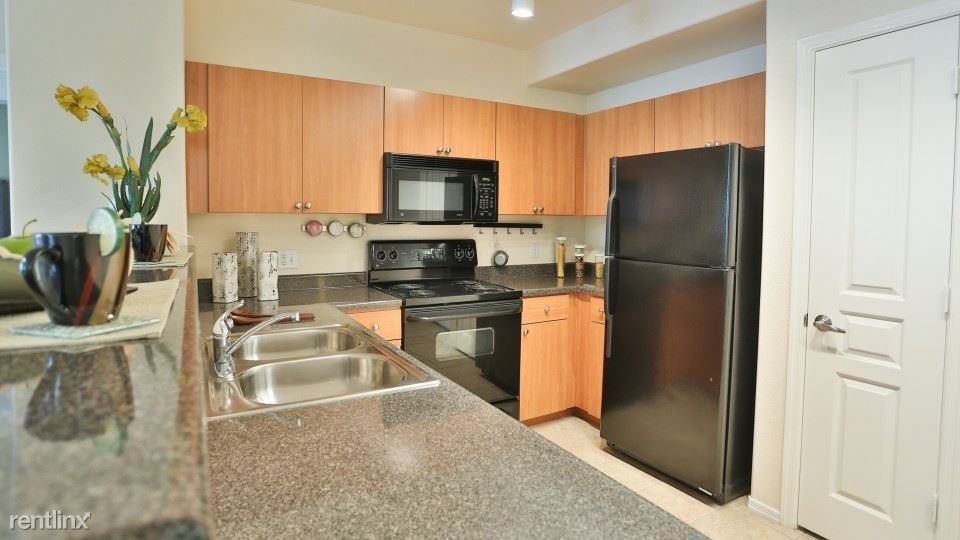 Off the 202, not far from the 101 Apartments - Tempe AZ | Zumper