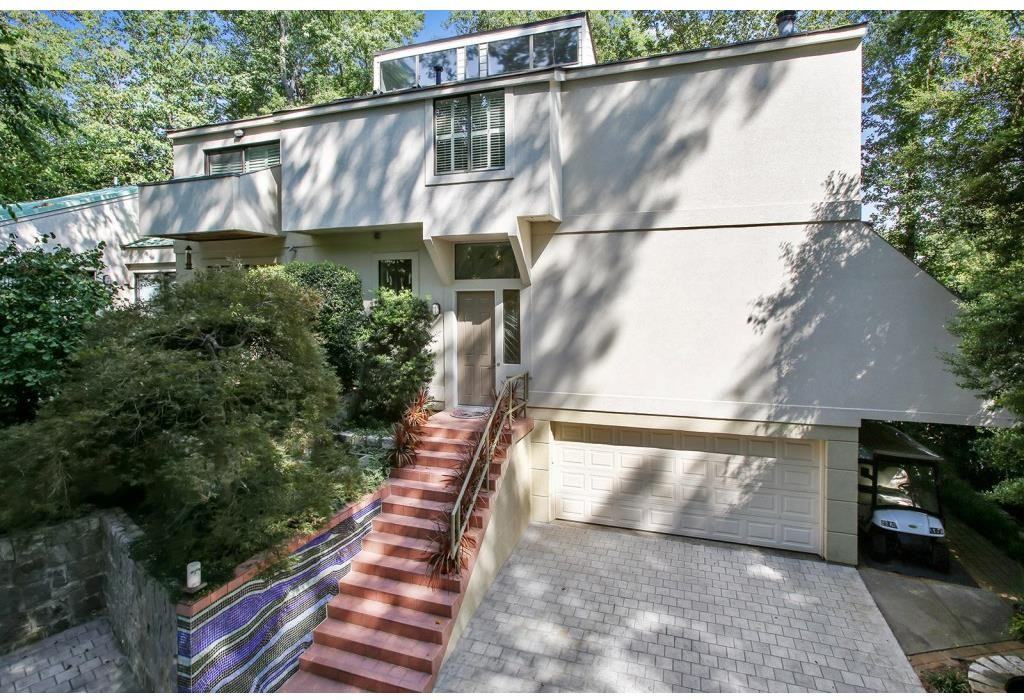 2875 Northside Dr Nw Atlanta Ga 30305 Store | emergencydentistry.com