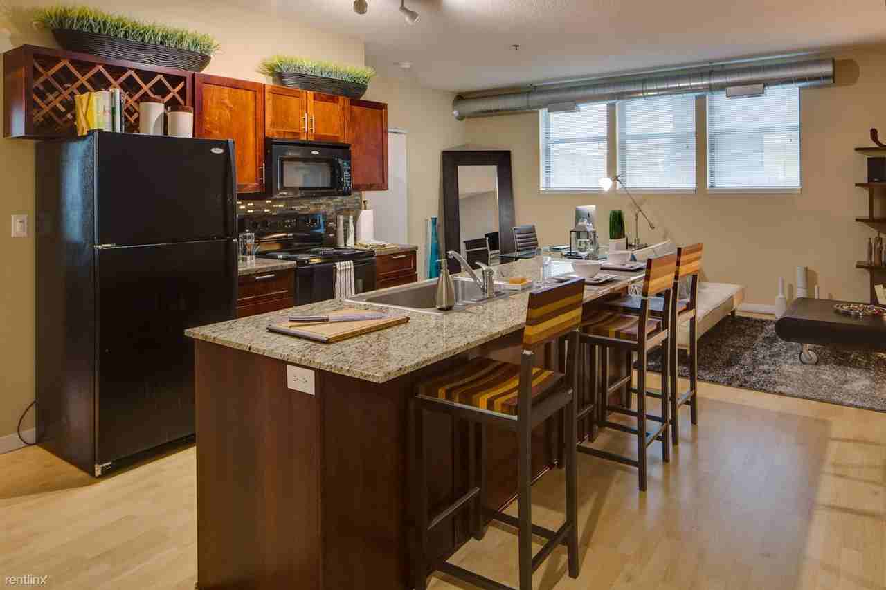 Dean Pkwy & W Lake St Apartments - Minneapolis MN | Zumper