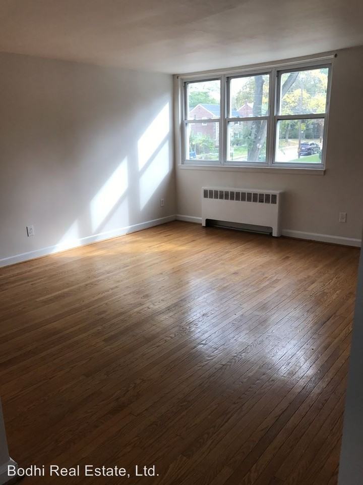 24 Surrey Road Apartments - 24 Surrey Rd Springfield PA | Zumper