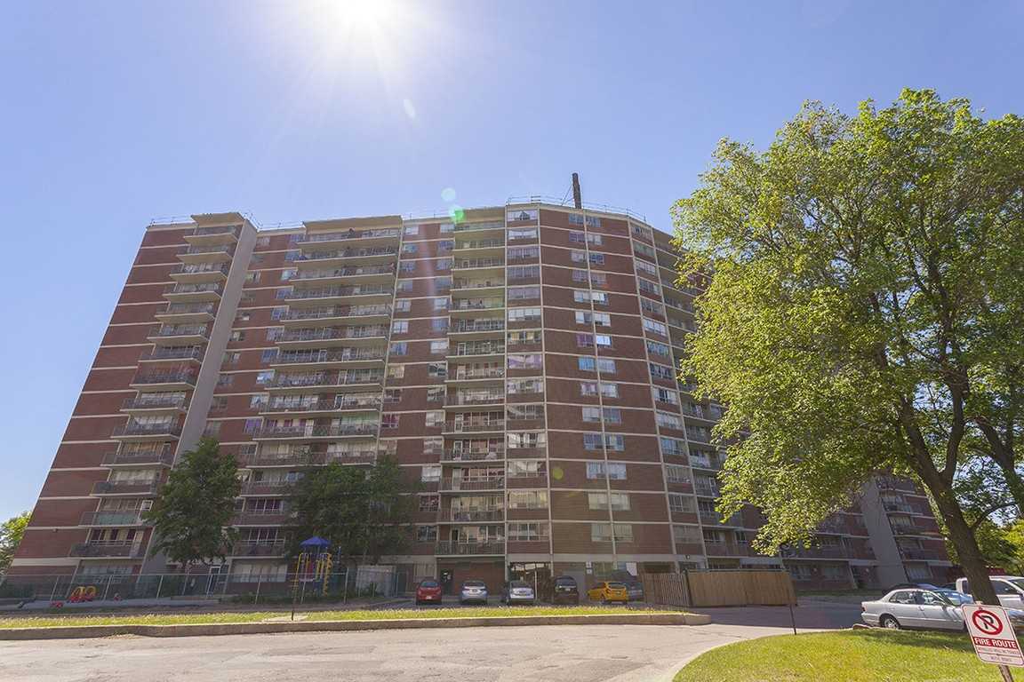Markham Road Apartments - 225 - 225 Markham Rd Toronto ON | Zumper