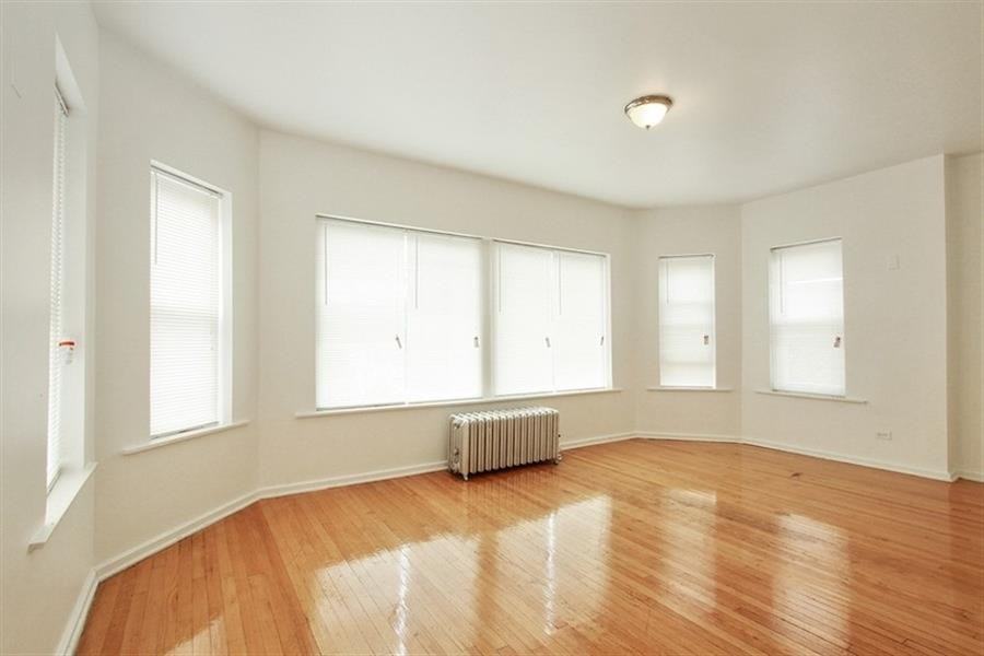 1742-56 E 72nd St Apartments - 1742 E 72nd St Chicago IL | Zumper