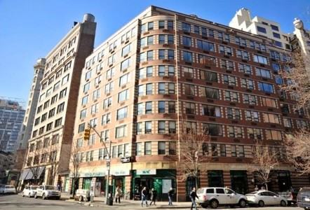121 Reade Street Apartments - 121 Reade St #7M New York NY | Zumper Rentals
