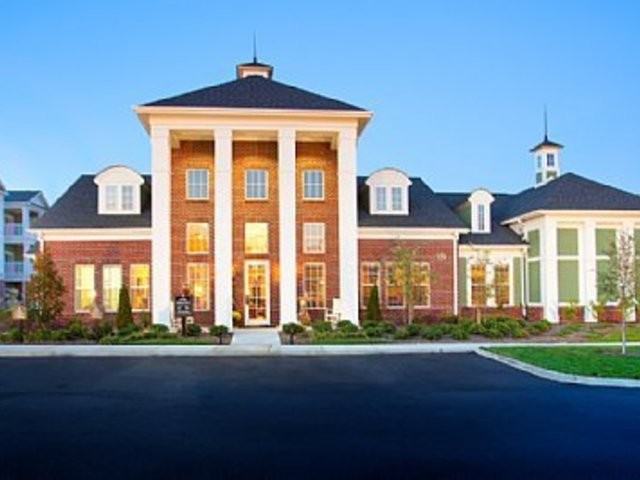 Bell Great Bridge Apartments - 124 Fairwind Dr Chesapeake VA | Zumper