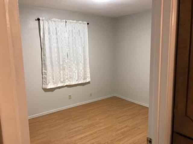 266 S Stadium Ave, Thatcher, AZ 85552 - 1 bedroom House Rental - Zumper
