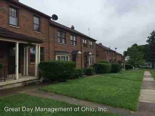 Chardon Court Apartments - Chardon Ct Dayton OH | Zumper